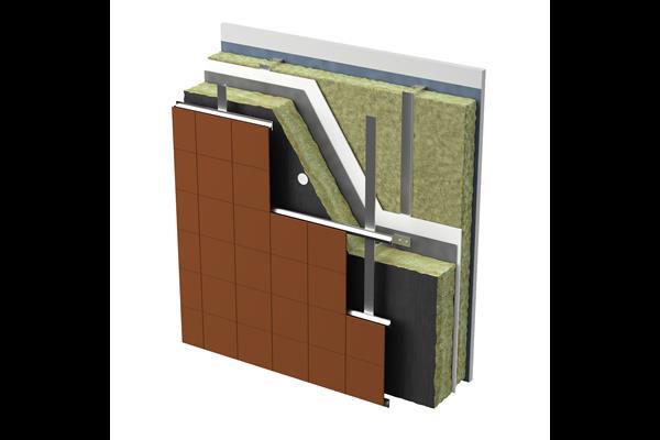 Insulation and the performance gap | Building